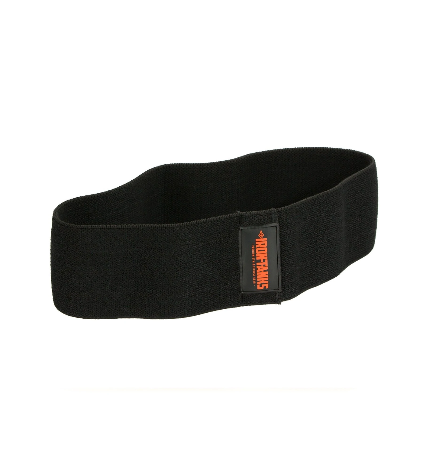 Gym Accessories by Iron Tanks | Bodybuilding, Powerlifting & Training