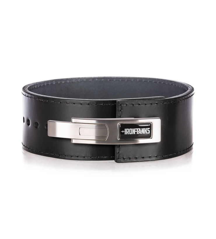 Powerlifting Belts IPF Approved Weightlifting Strength Training Belts ...