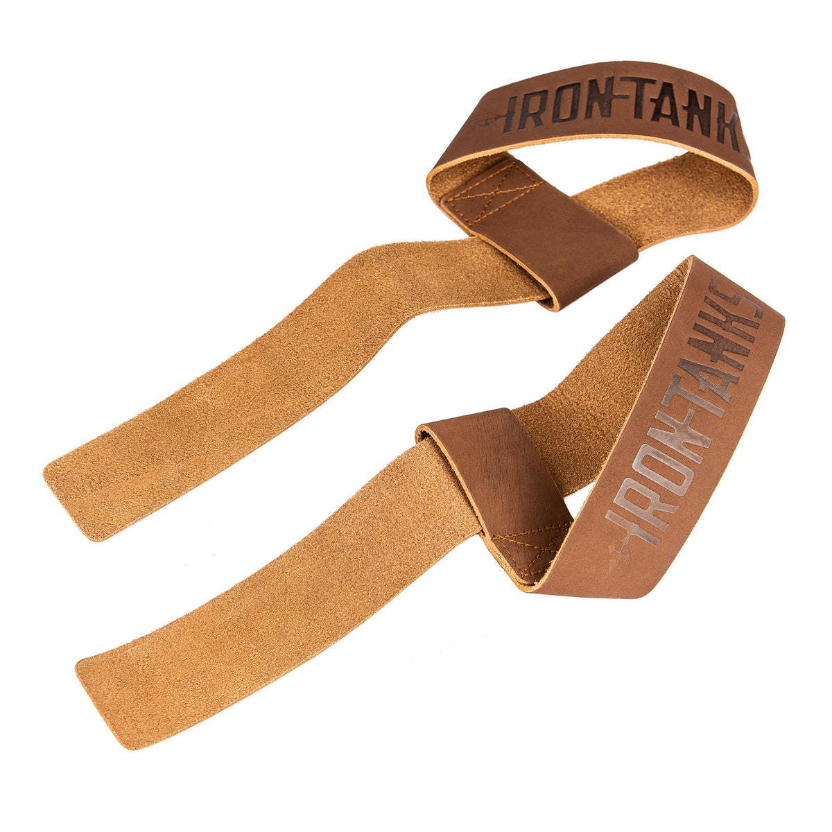 Lifting Straps | Weightlifting, Powerlifting & Bodybuilding Gym Straps ...