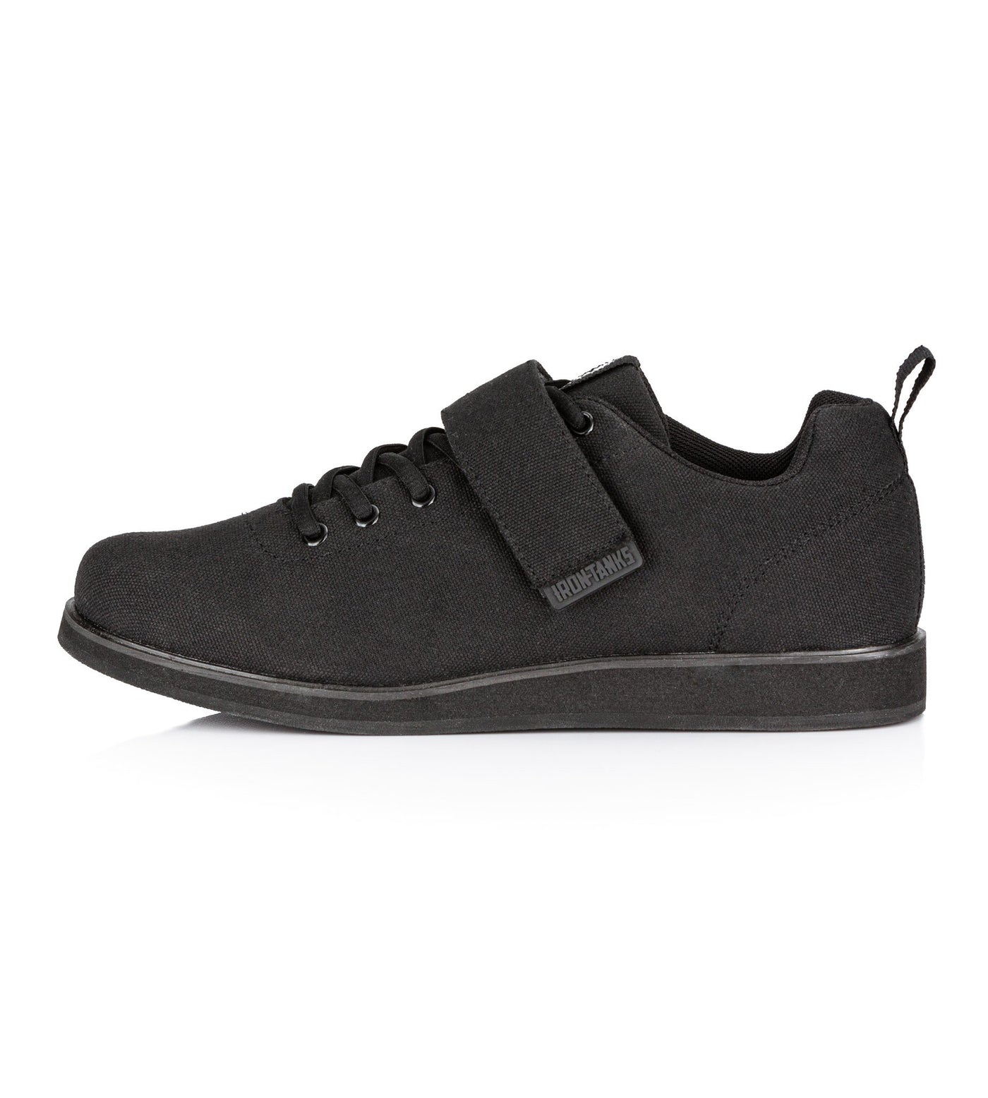 Powerlifting Shoes | Deadlift Slippers & Squat Shoes for Weightlifting ...