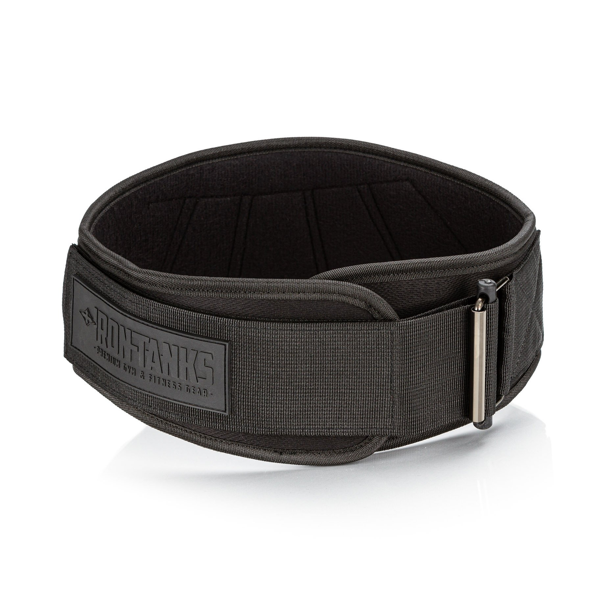 Training & Weightlifting Belts | Bodybuilding CrossFit Olympic Lifting ...