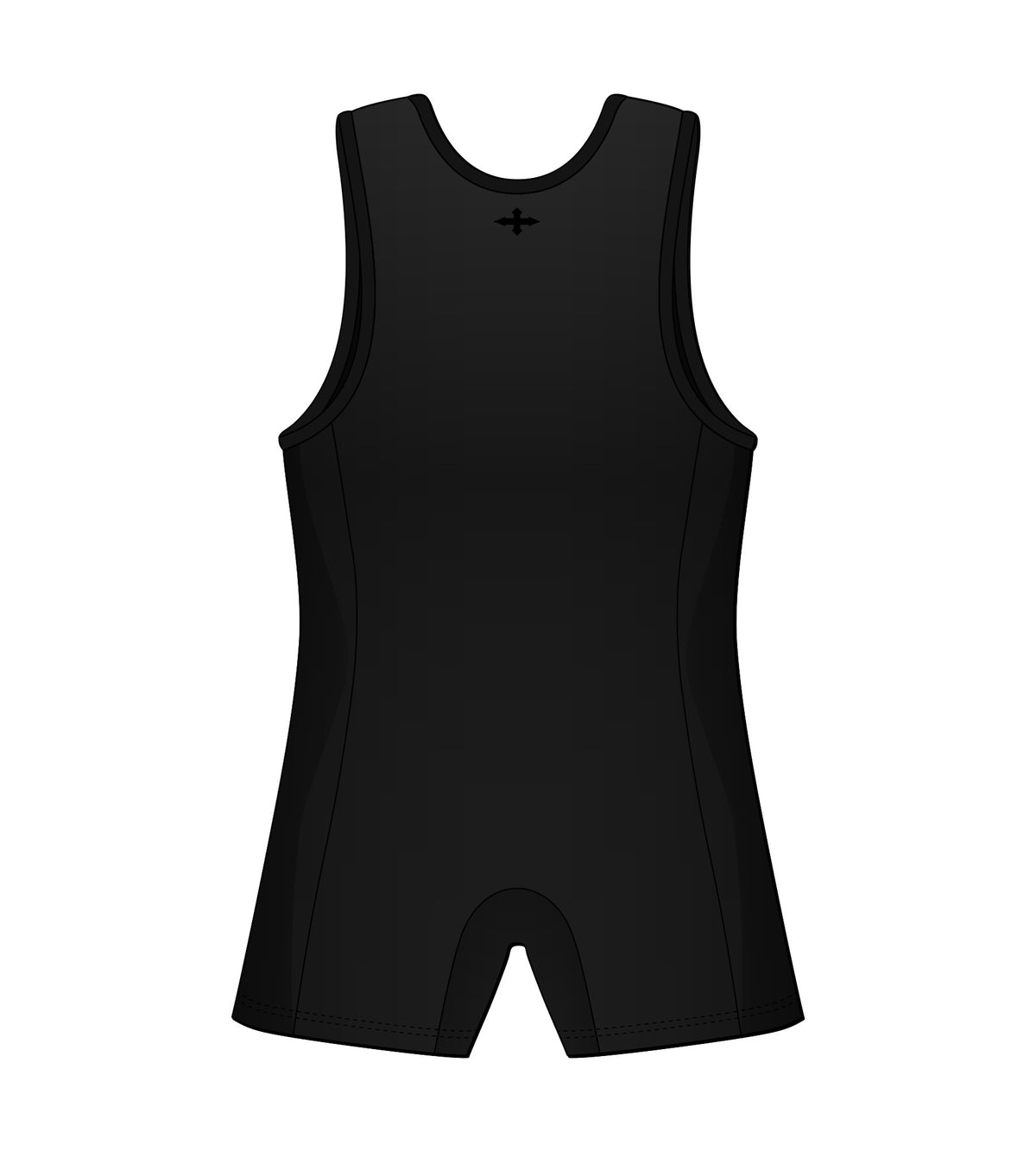 Powerlifting Singlets | IPF-Approved Competition Soft Suits – Iron Tanks