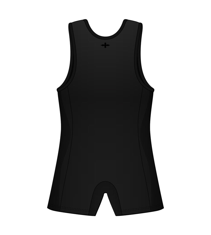 Powerlifting Singlets | IPF-Approved Competition Soft Suits – Iron Tanks