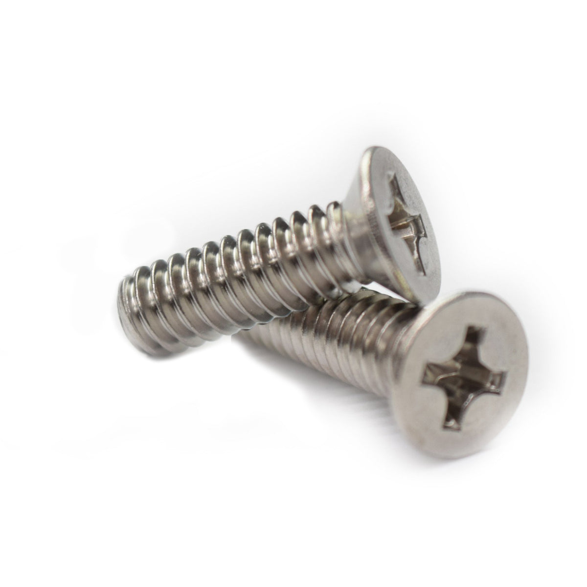 Replacement Lever Screws Gym Powerlifting Workout Buckle | Iron Tanks