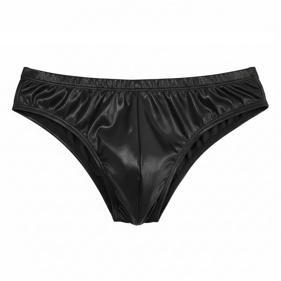 Men’s Bodybuilding Apparel | Gym & Workout Clothing for Training – Iron ...