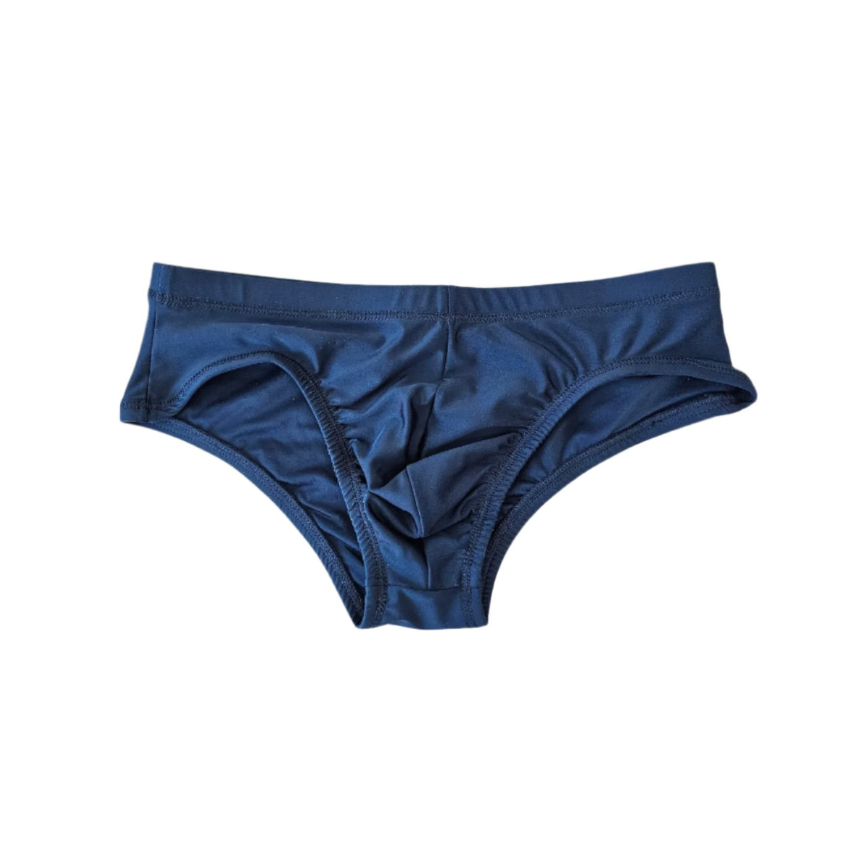 Classic Physique Posing Trunks - Matte Black | Bodybuilding Suit IFBB ...