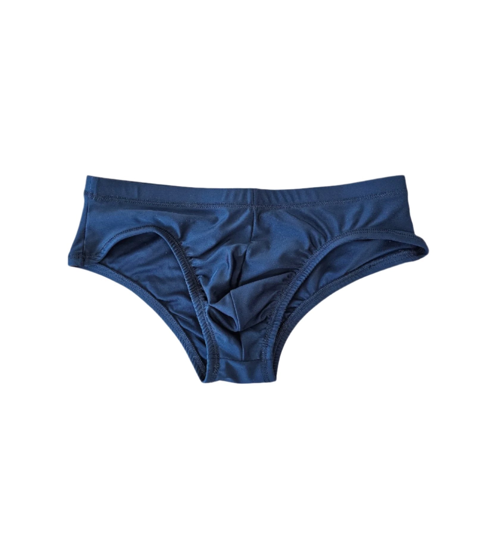 Classic Physique Posing Trunks - Matte Black | Bodybuilding Suit IFBB ...