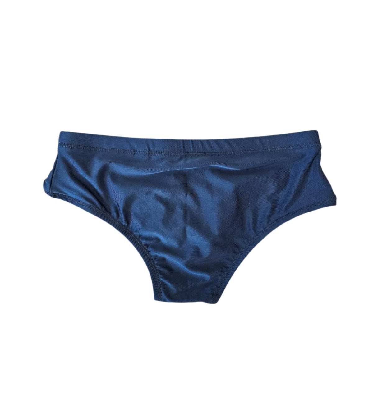 Men’s Gym Apparel | Bodybuilding & Workout Clothing for Training – Iron ...