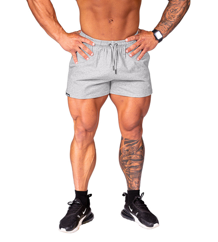 Iron Tanks | Bodybuilding, Powerlifting & Gym Gear – Built Iron Tough