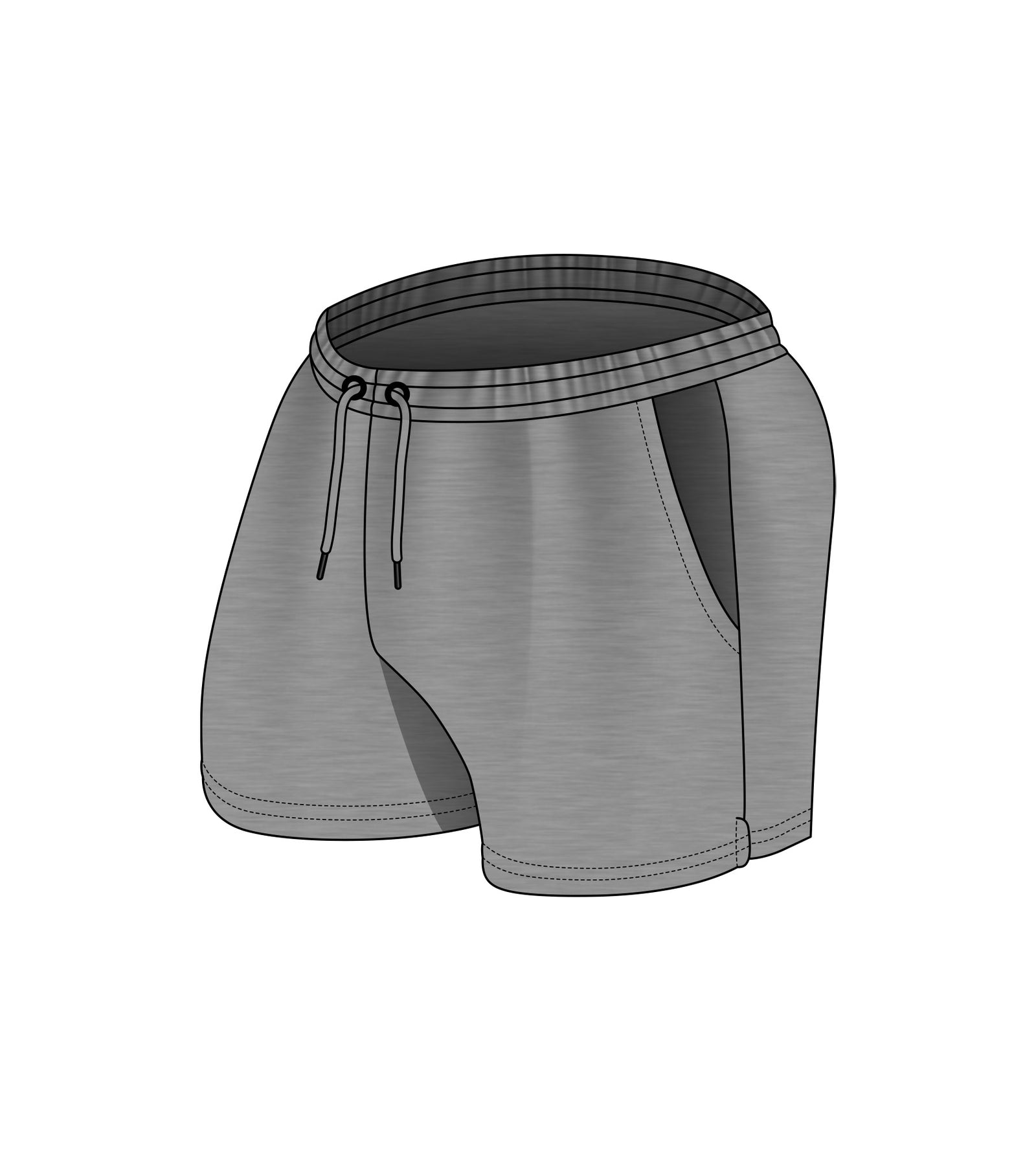 Men’s Gym Apparel | Bodybuilding & Workout Clothing for Training – Iron ...