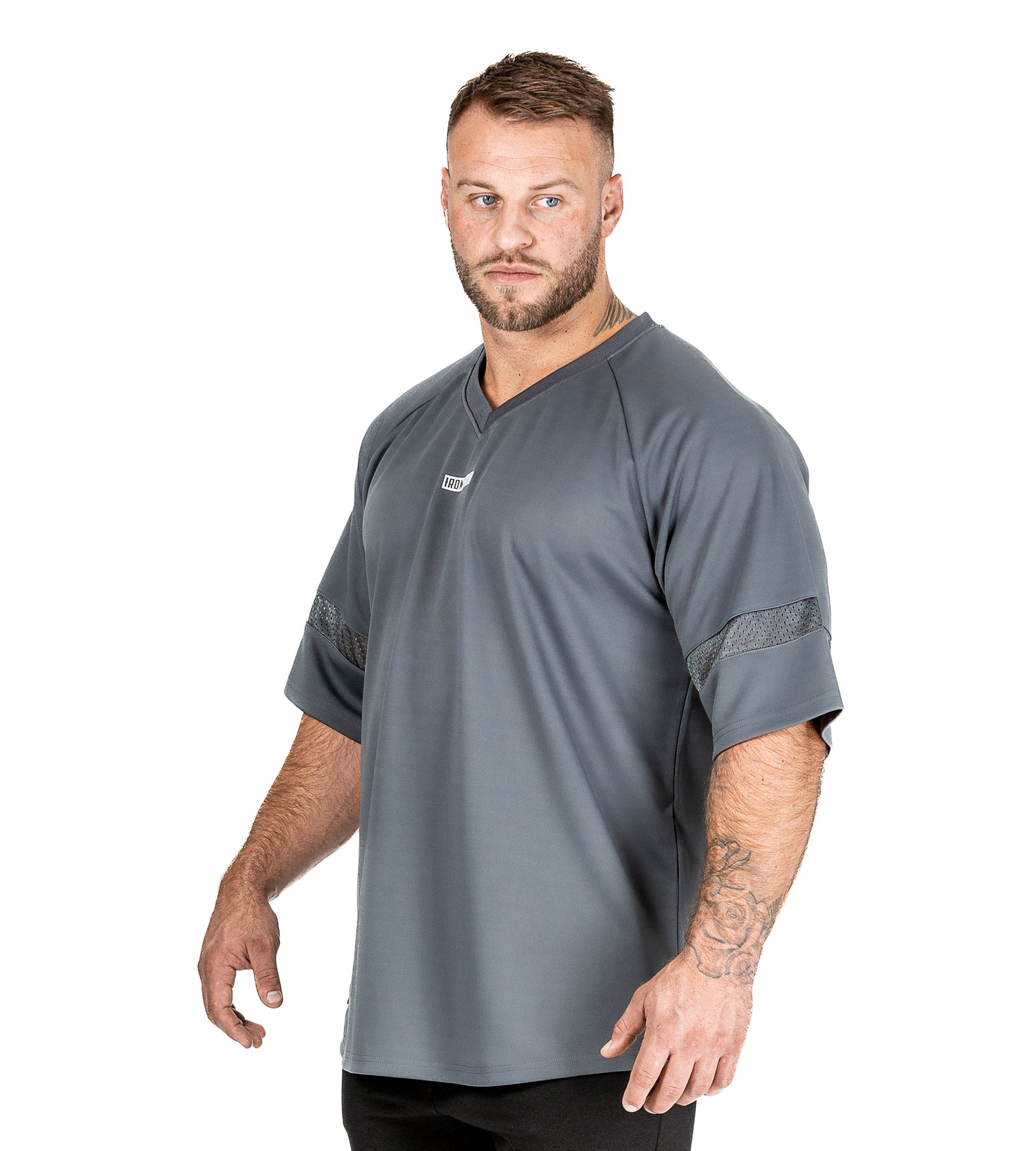 Sale & Outlet | Discounted Gym Apparel, Footwear & Lifting Accessories ...
