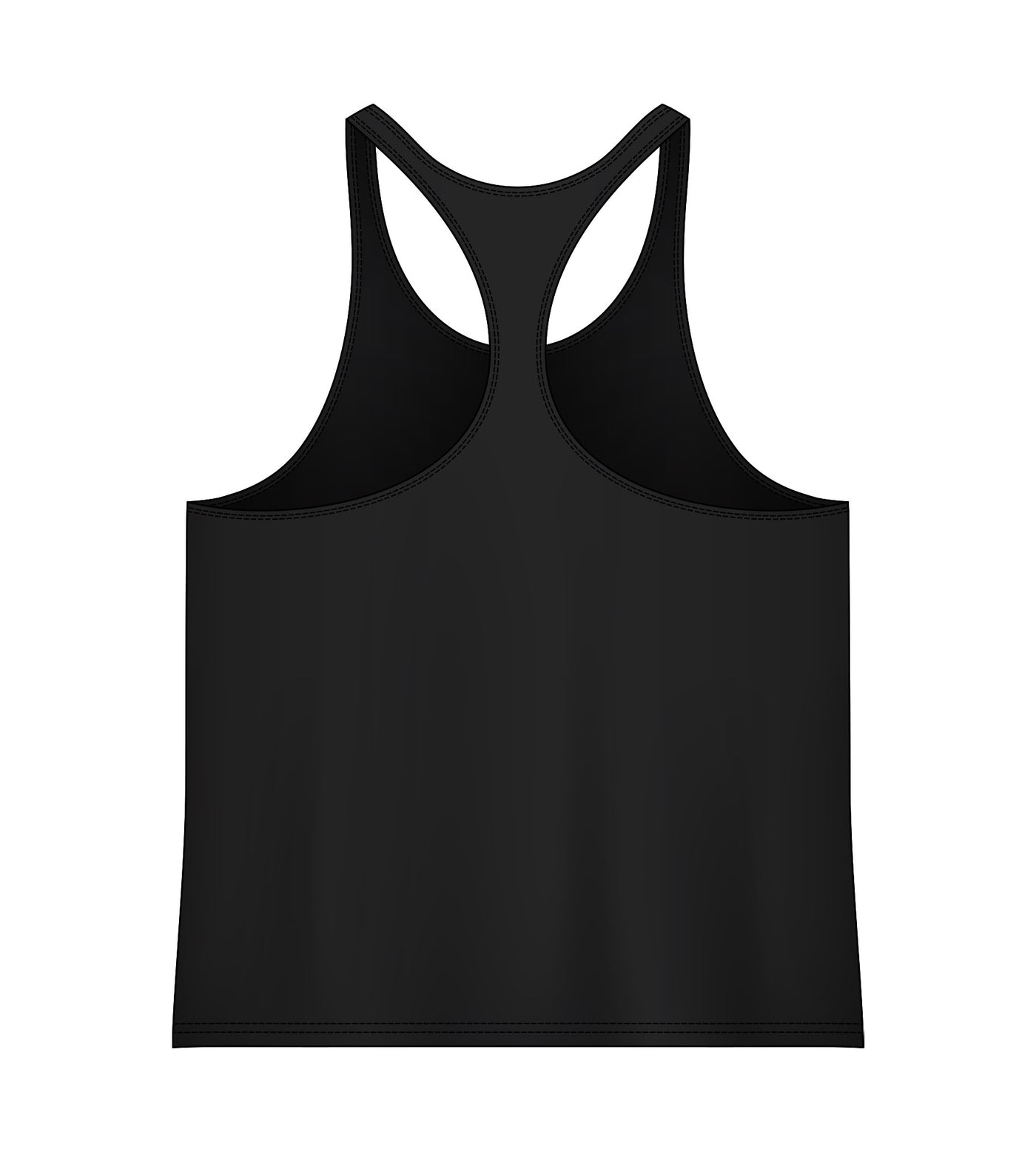 Men's Gym Singlets | Bodybuilding Stringers & Muscle Tanks by Iron Tanks