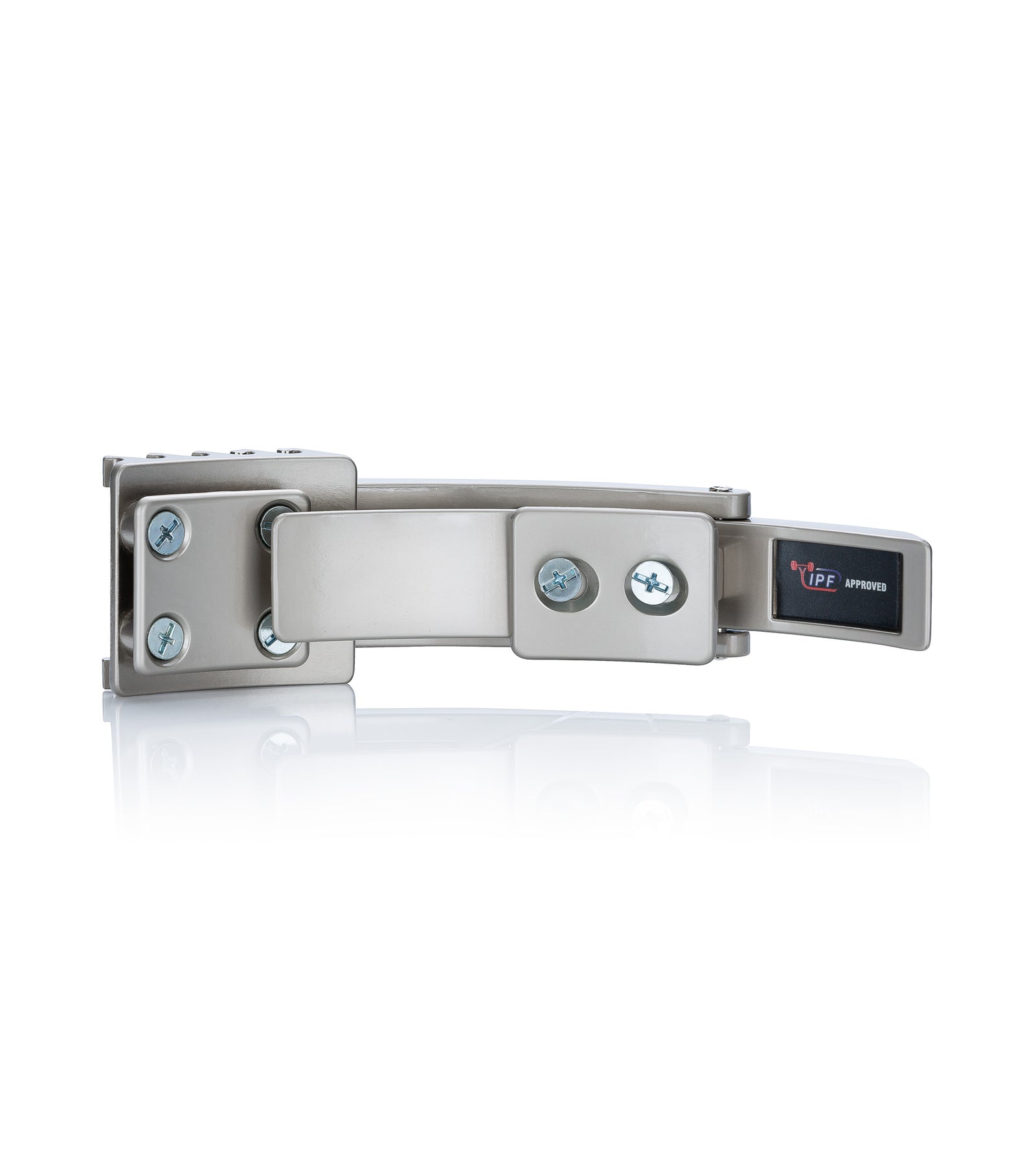 Lever Buckles | Weightlifting Belt Latch Powerlifting Bodybuilding ...