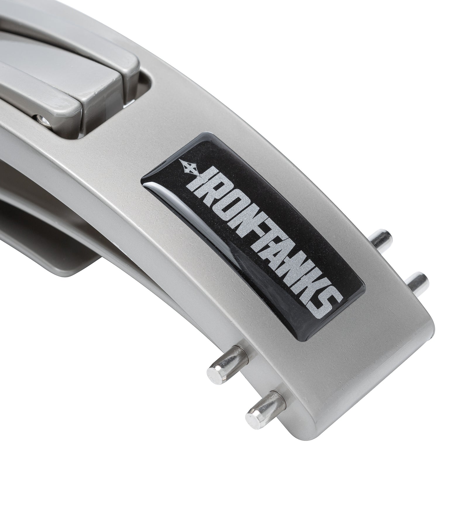 Lever Buckles | Weightlifting Belt Latch Powerlifting Bodybuilding ...