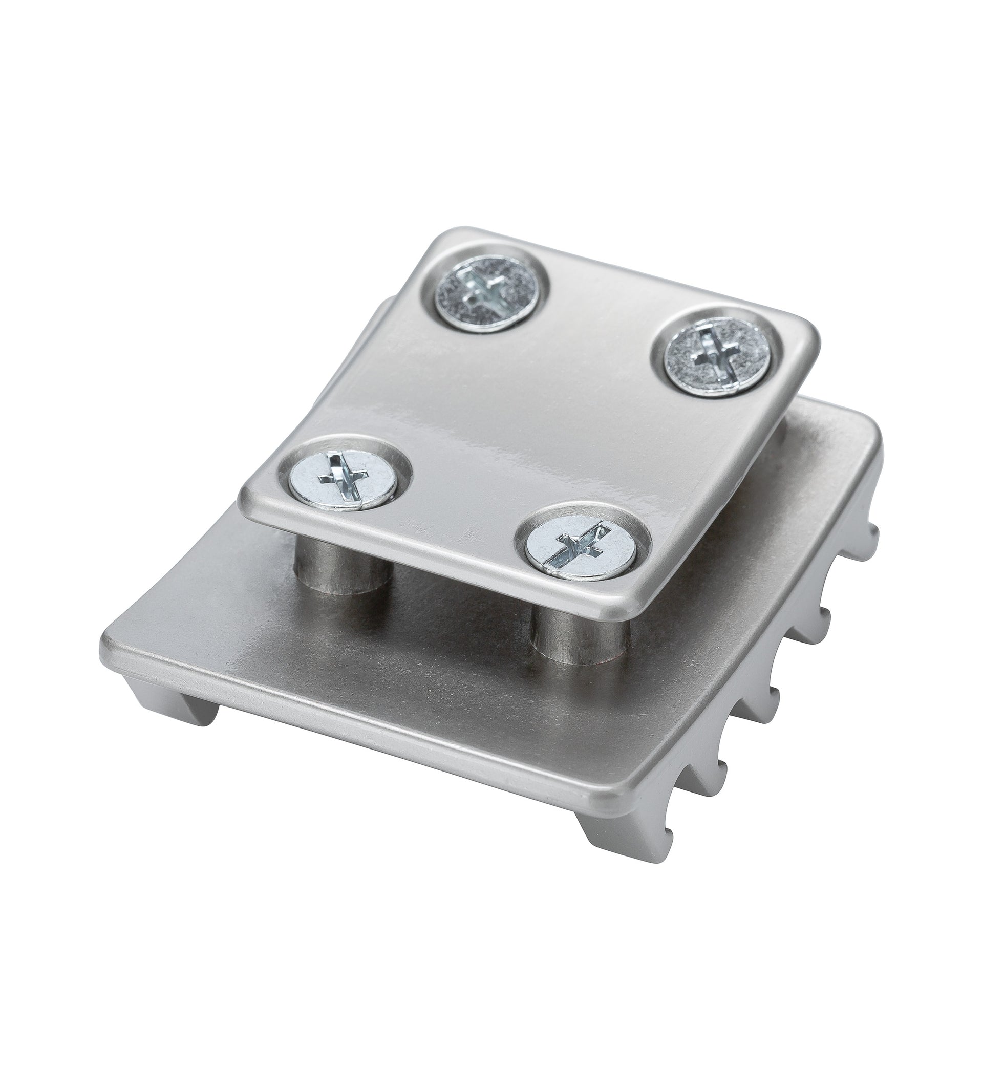 Lever Buckles | Weightlifting Belt Latch Powerlifting Bodybuilding ...