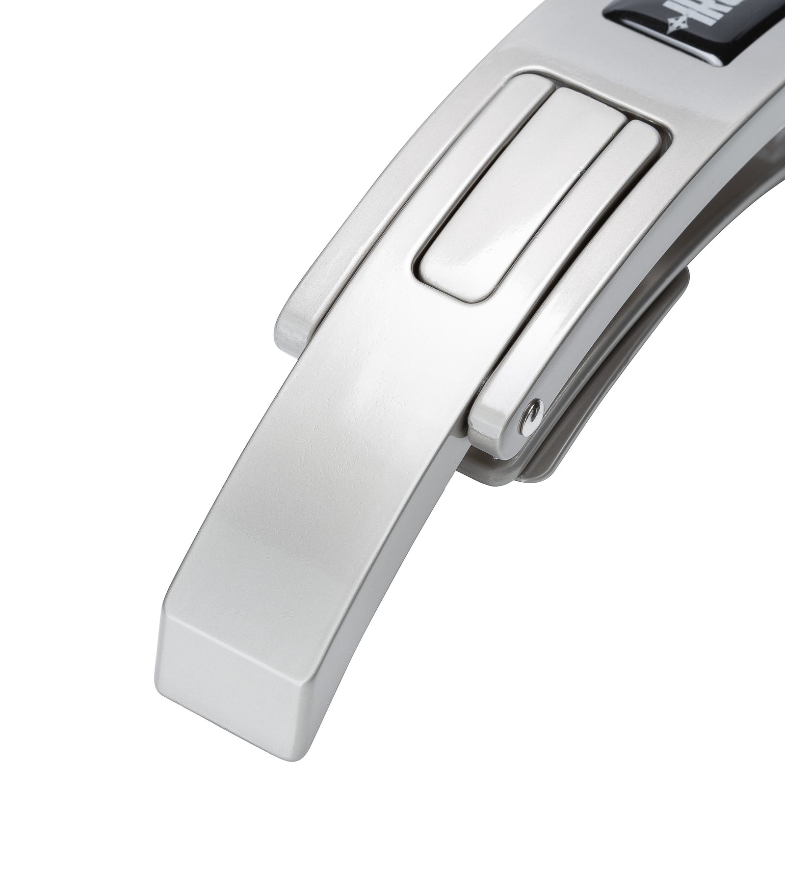 Lever Buckles | Weightlifting Belt Latch Powerlifting Bodybuilding ...