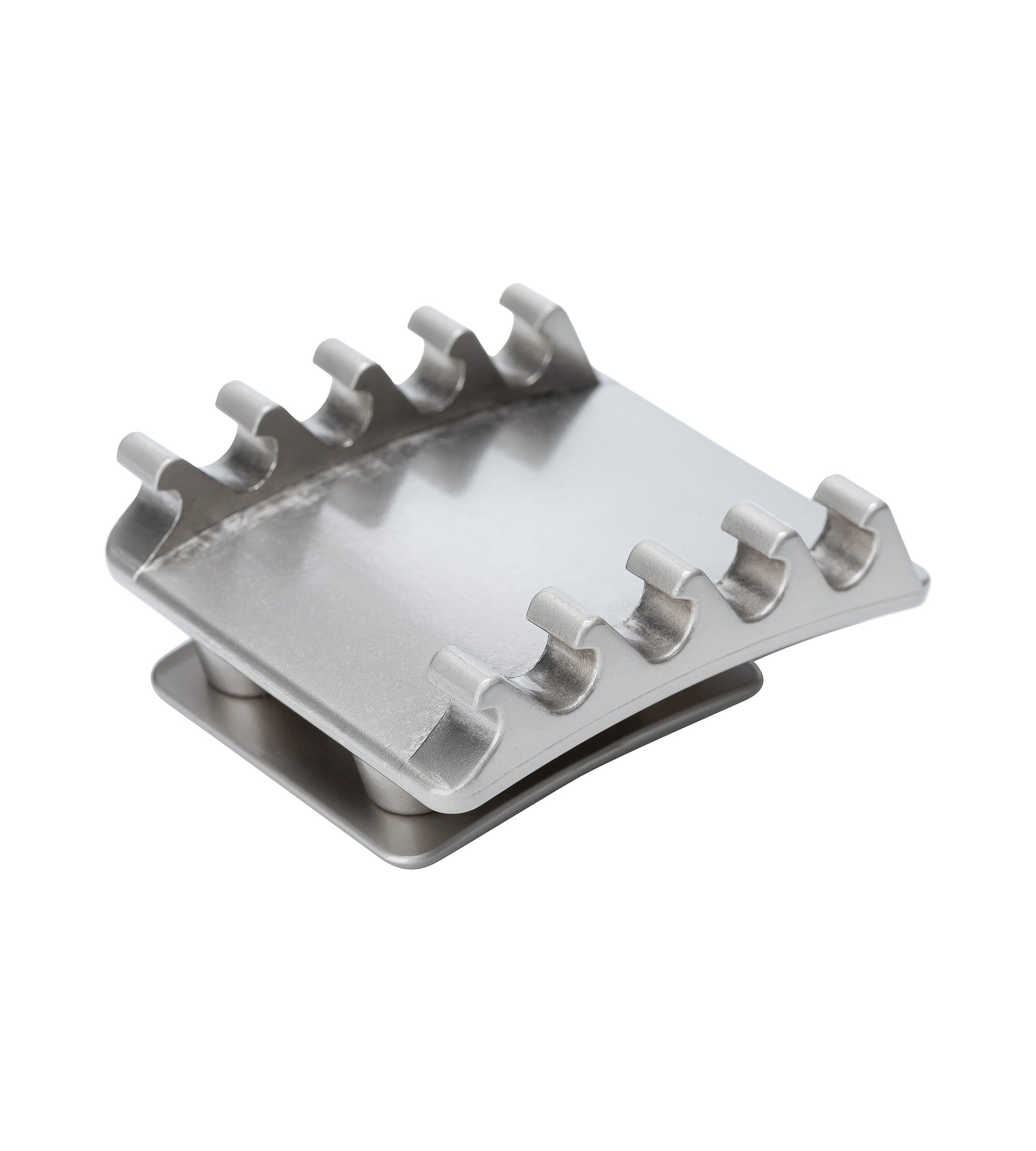 Lever Buckles | Weightlifting Belt Latch Powerlifting Bodybuilding ...