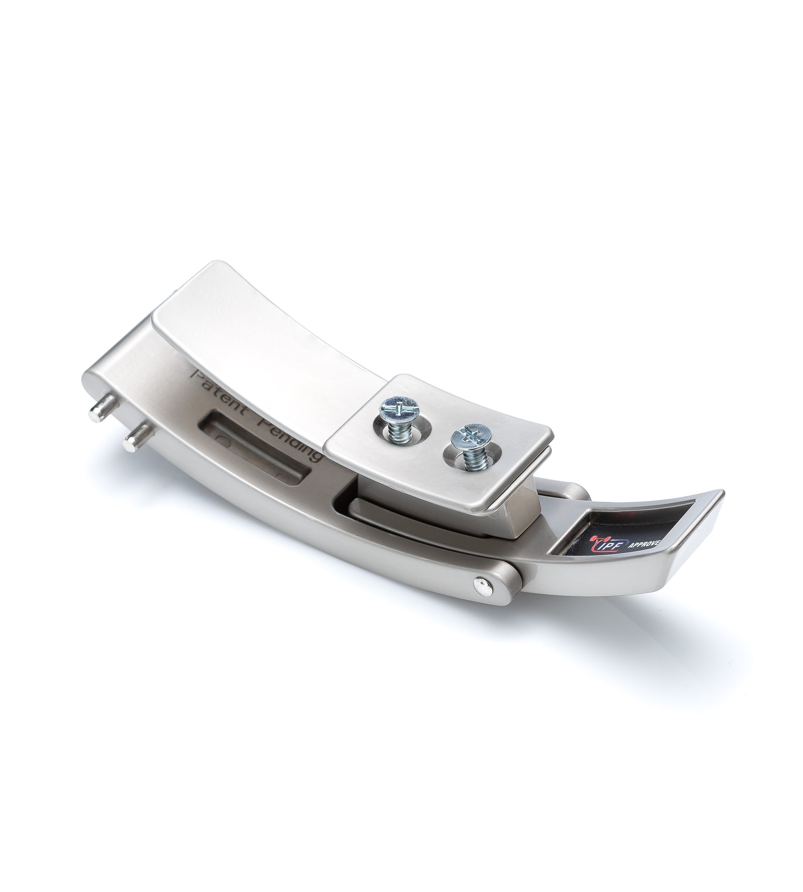 Lever Buckles | Weightlifting Belt Latch Powerlifting Bodybuilding ...