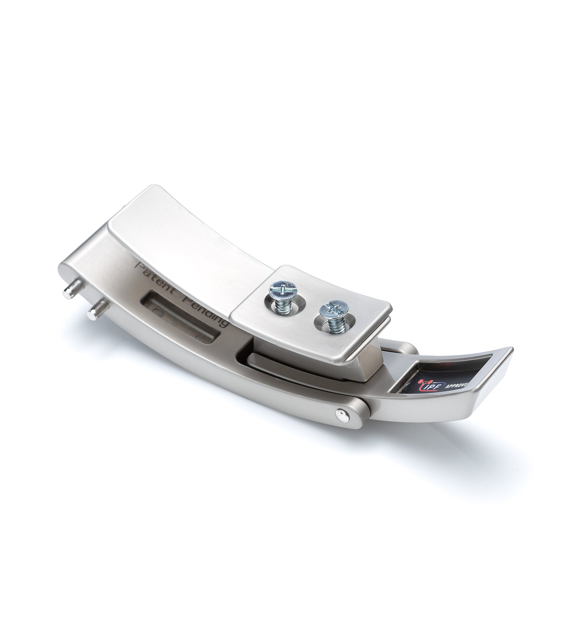 Lever Buckles | Weightlifting Belt Latch Powerlifting Bodybuilding ...