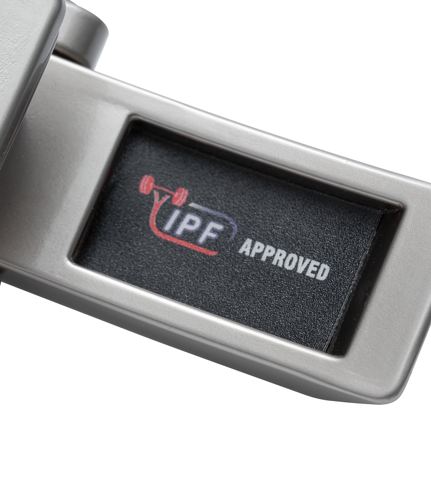 Lever Buckles | Weightlifting Belt Latch Powerlifting Bodybuilding ...