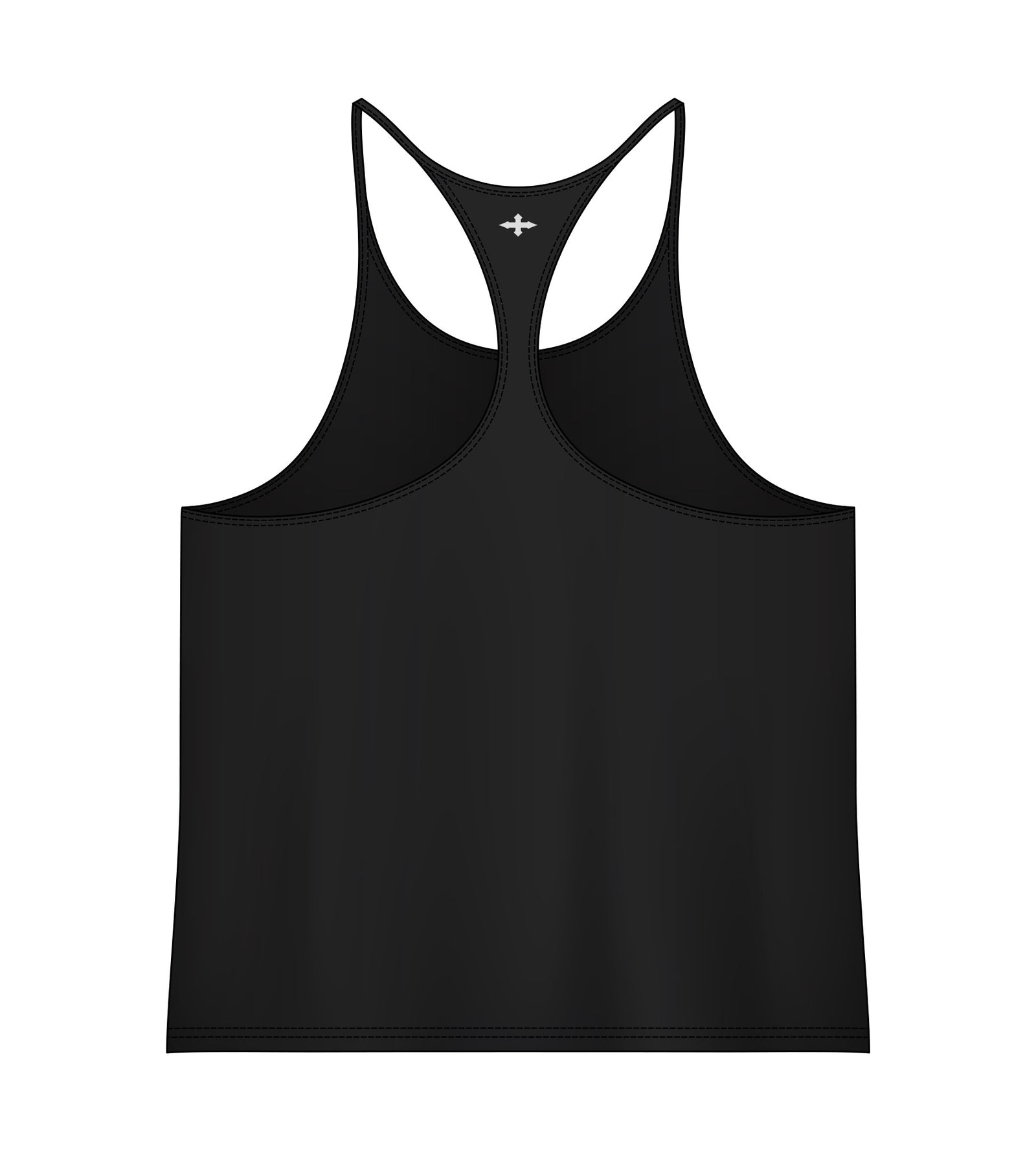 Men's Gym Singlets | Bodybuilding Stringers & Muscle Tanks by Iron Tanks