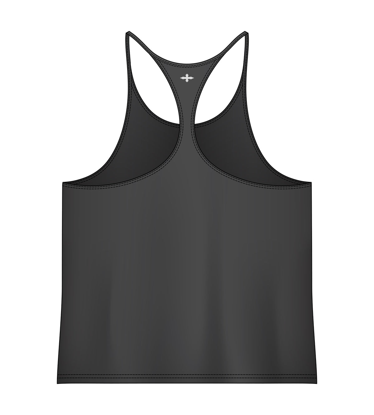 Men's Gym Singlets | Bodybuilding Stringers & Muscle Tanks by Iron Tanks