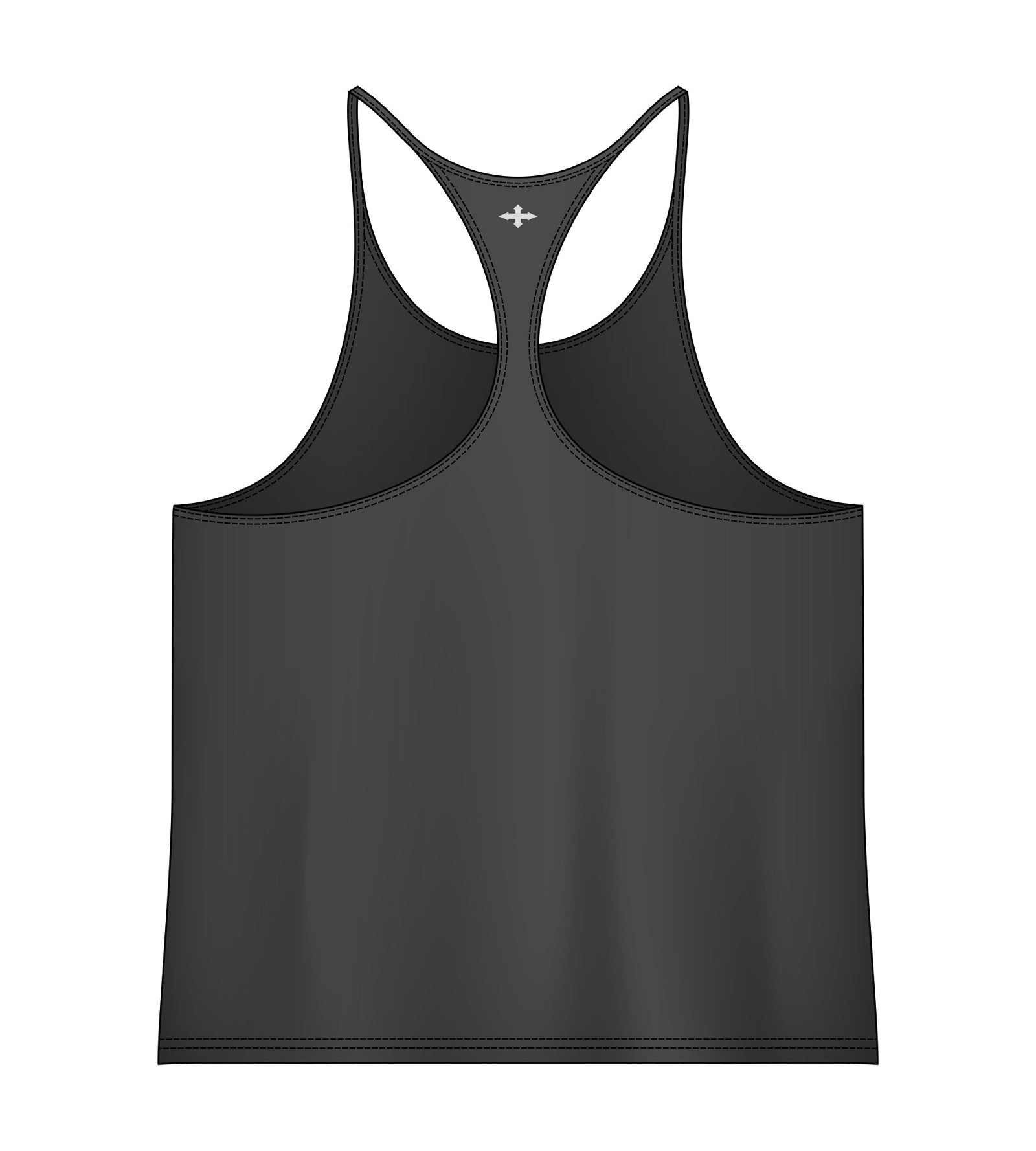 Men's Gym Singlets | Bodybuilding Stringers & Muscle Tanks by Iron Tanks