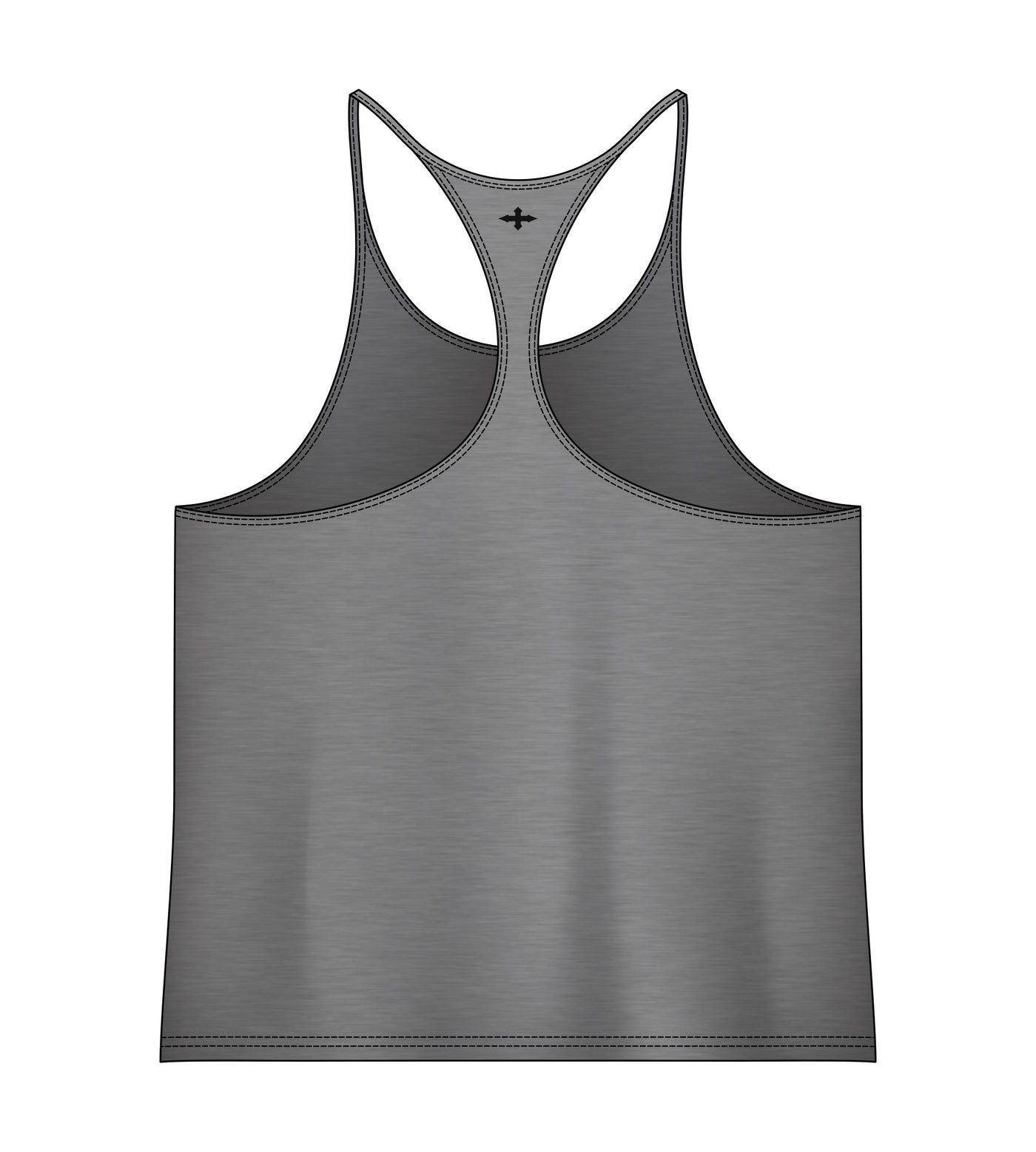 Men's Gym Singlets | Bodybuilding Stringers & Muscle Tanks by Iron Tanks