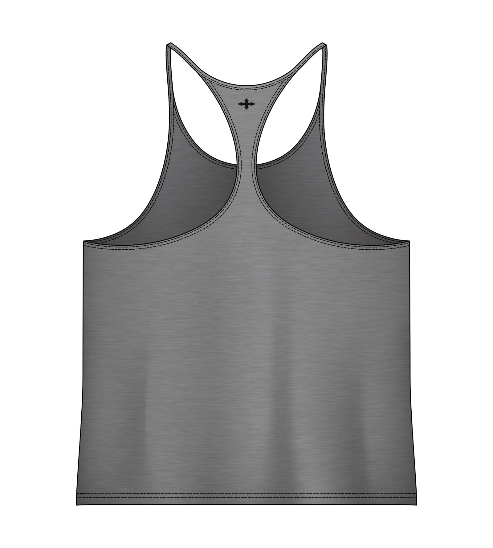 Men's Gym Singlets | Bodybuilding Stringers & Muscle Tanks by Iron Tanks