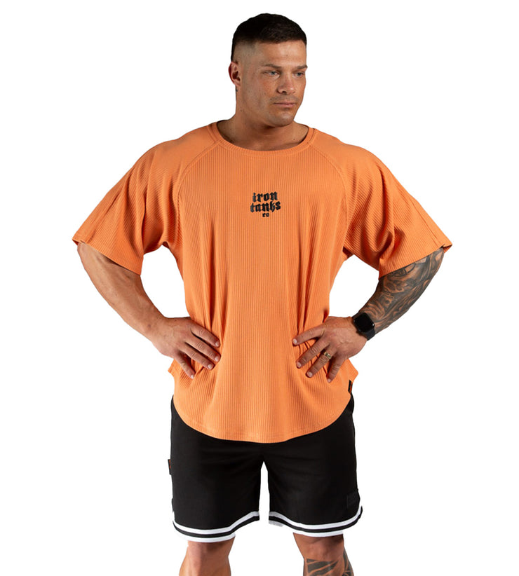 Mens Bodybuilding T-Shirts | Gym & Workout Tees for Training & Lifting ...