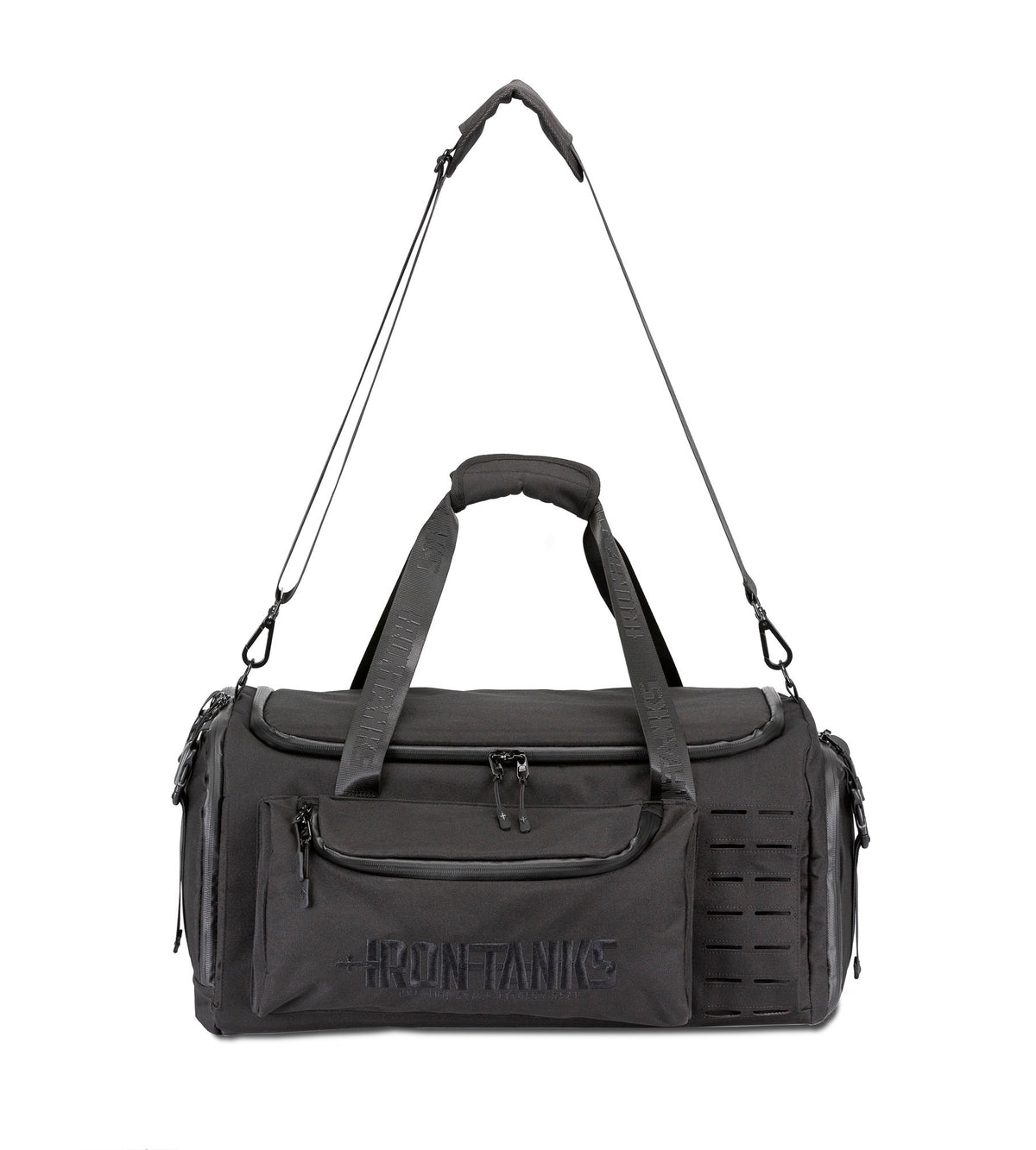 Gym Bags | Duffle's Backpacks For Bodybuilding Workouts and Training ...