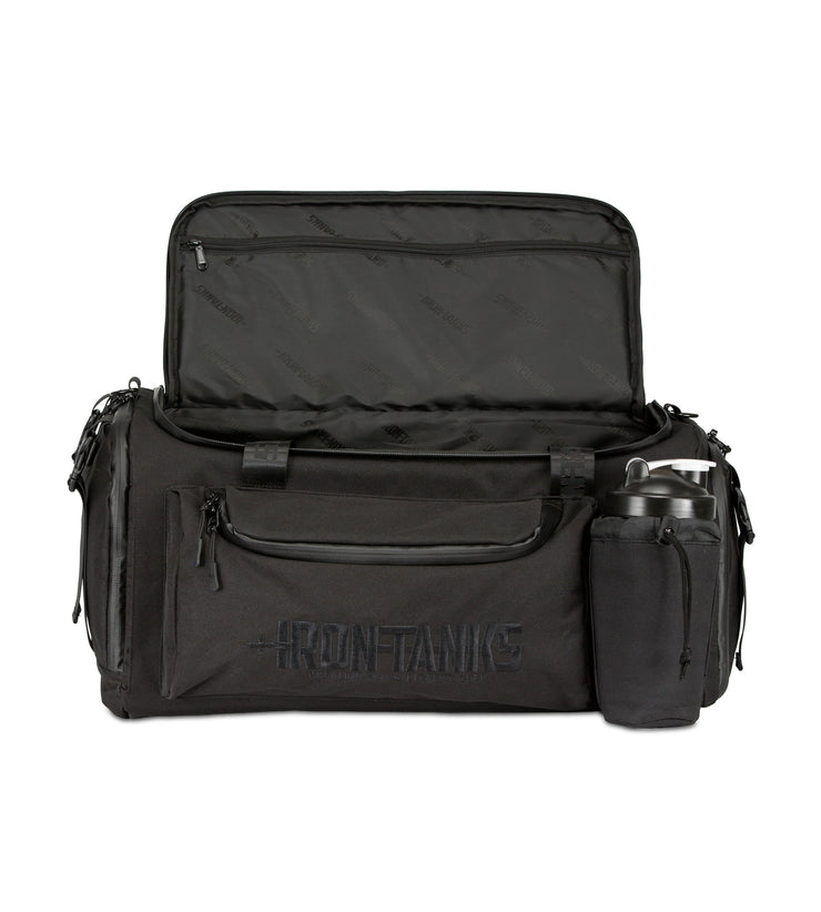 Gym Bags | Duffle's Backpacks For Bodybuilding Workouts and Training ...