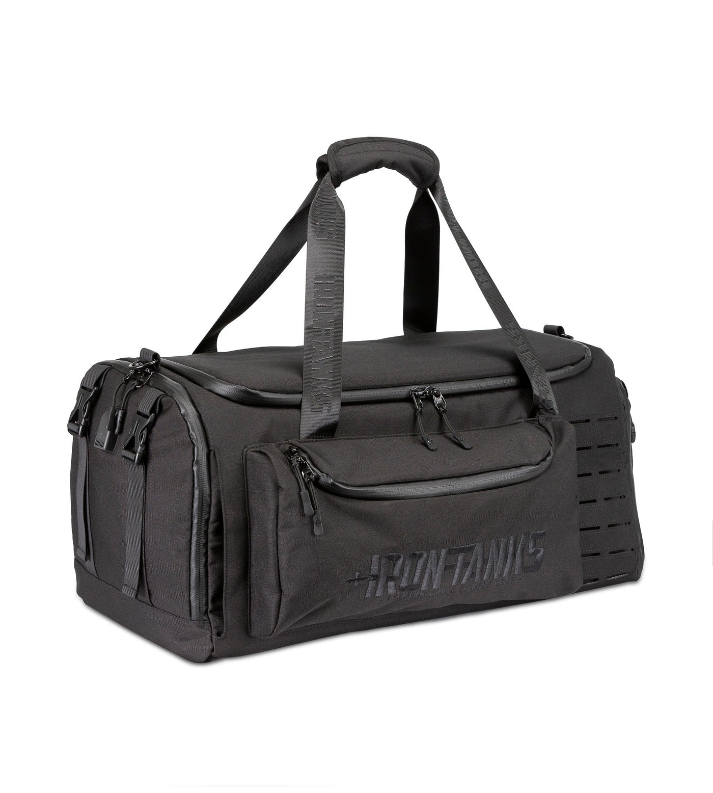 Gym Bags | Duffle's Backpacks For Bodybuilding Workouts and Training ...