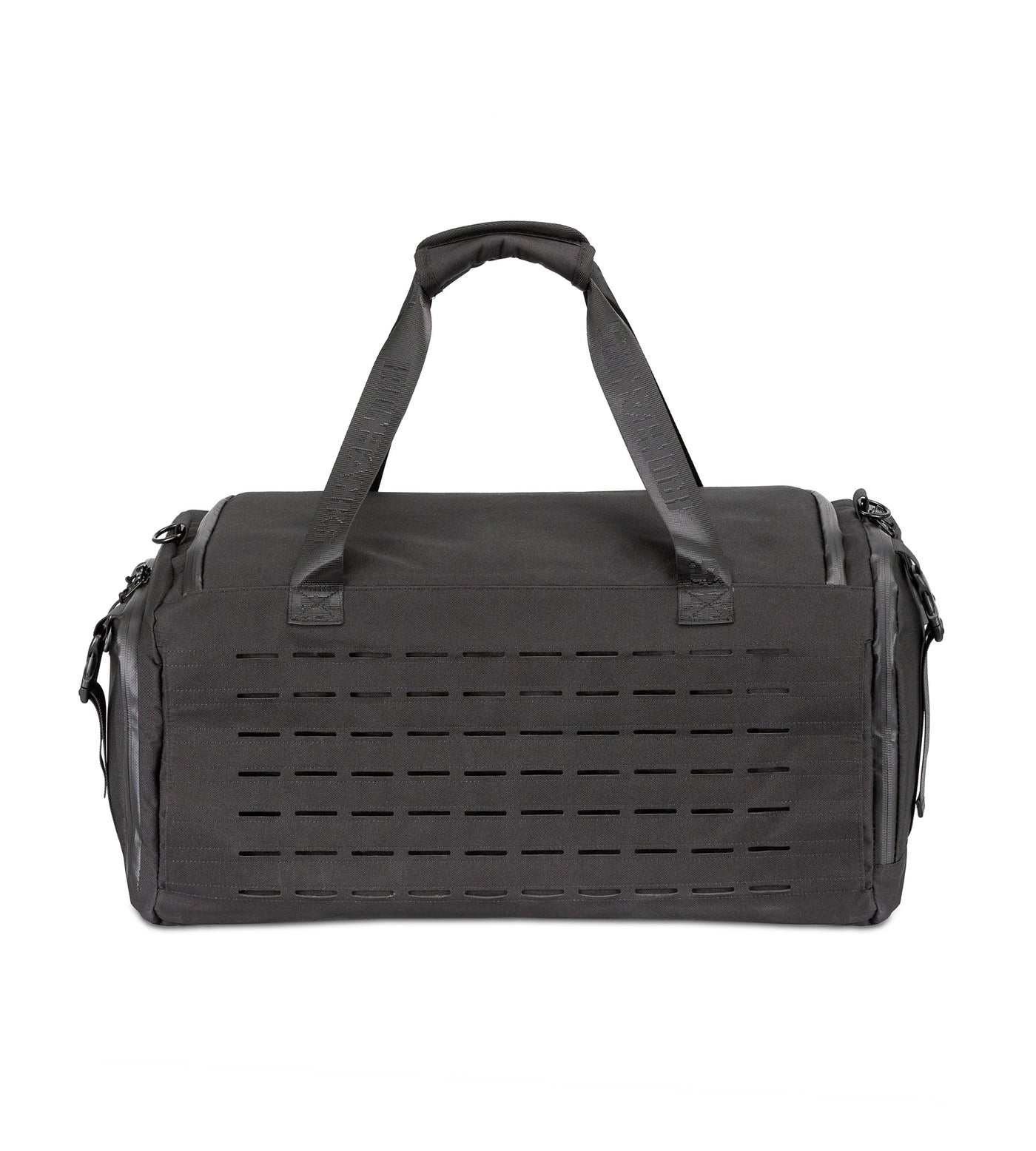 Gym Bags | Duffle's Backpacks For Bodybuilding Workouts and Training ...
