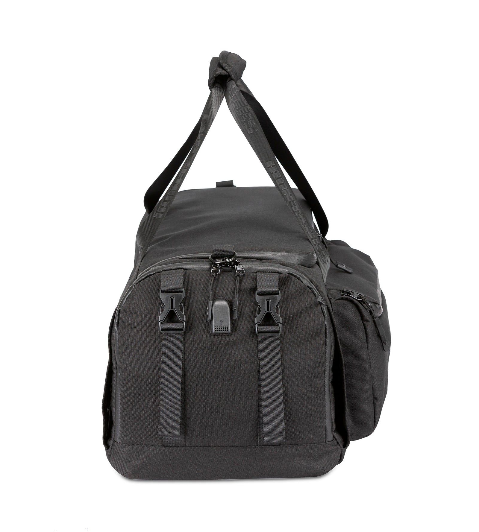 Gym Bags | Duffle's Backpacks For Bodybuilding Workouts and Training ...