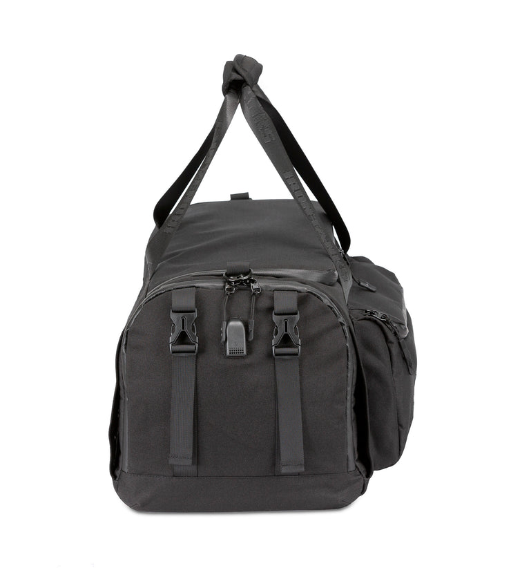 Gym Bags | Duffle's Backpacks For Bodybuilding Workouts and Training ...