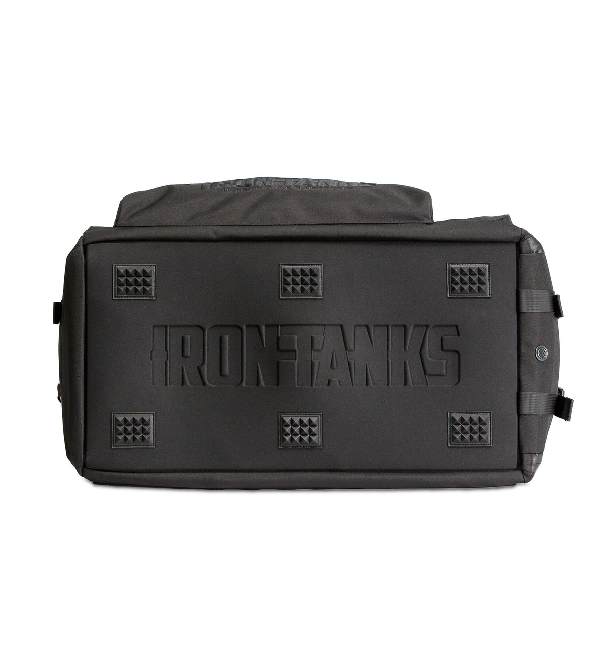Gym Bags | Duffle's Backpacks For Bodybuilding Workouts and Training ...