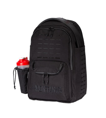 Backpacks | The Ultimate Gym Bodybuilding Powerlifting Training Bags ...