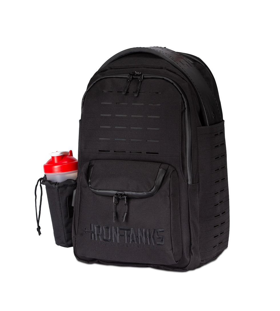 Backpacks | The Ultimate Gym Bodybuilding Powerlifting Training Bags ...