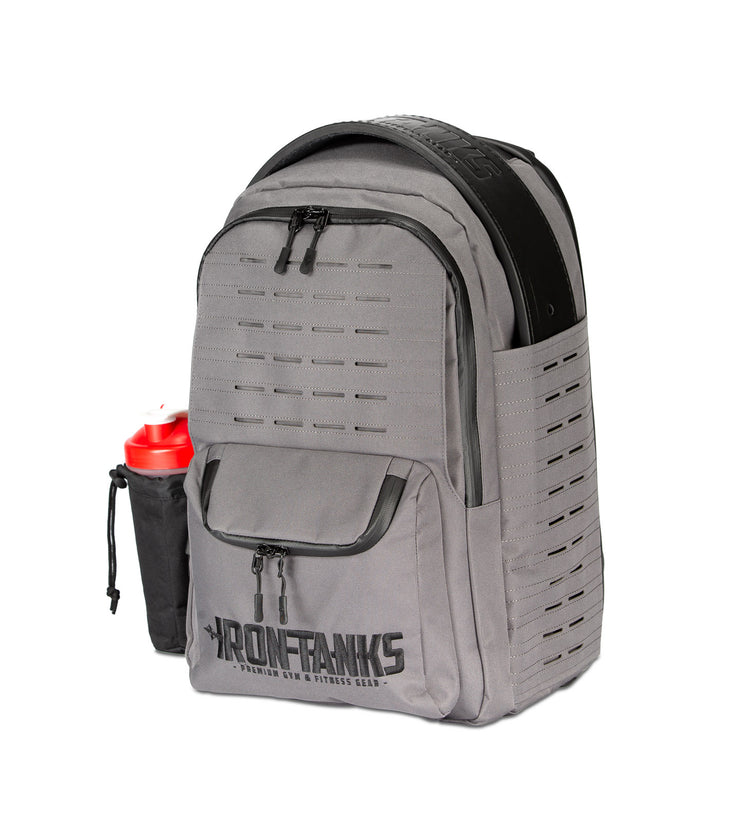 Backpacks | The Ultimate Gym Bodybuilding Powerlifting Training Bags ...