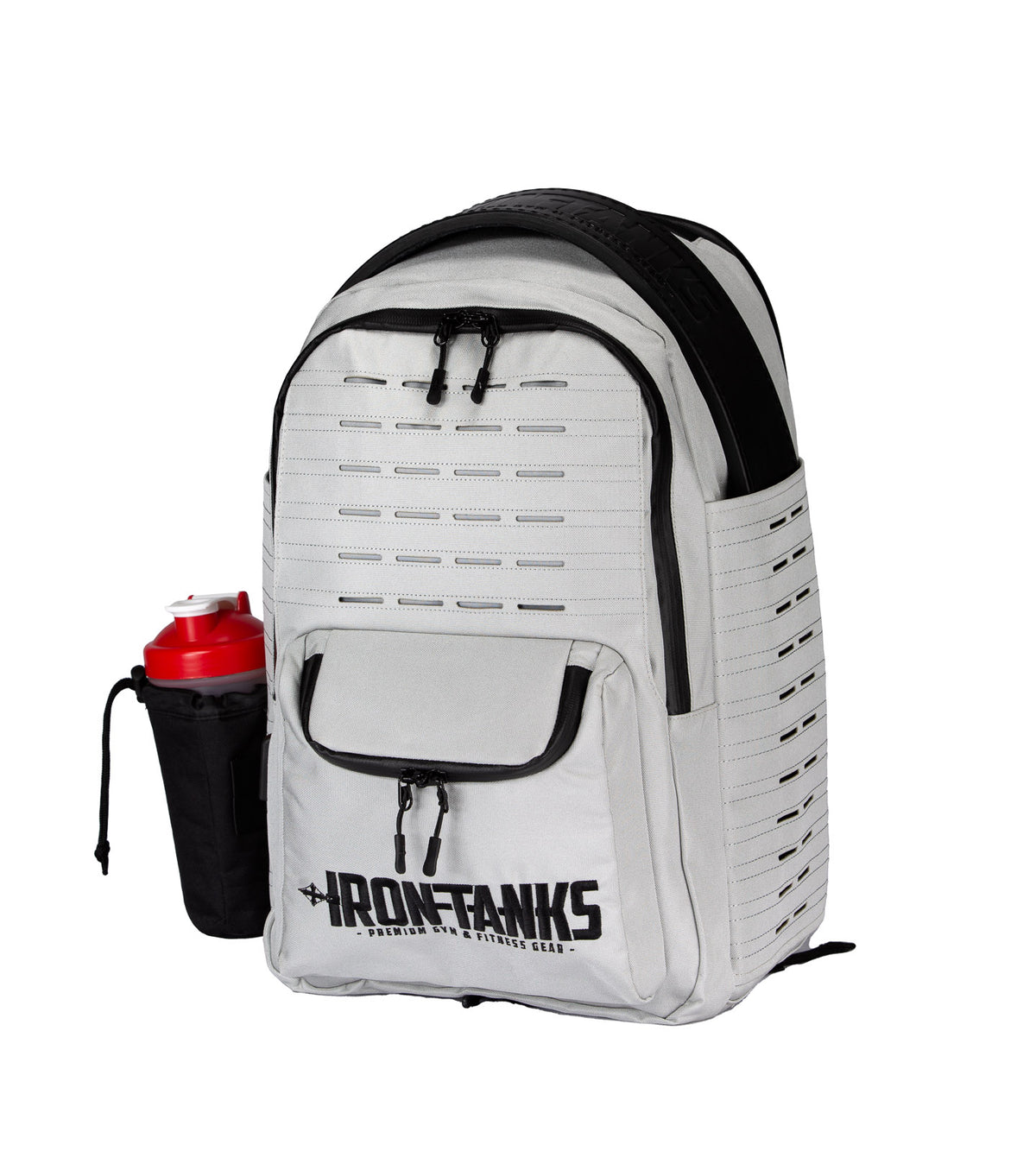 Backpacks | The Ultimate Gym Bodybuilding Powerlifting Training Bags ...