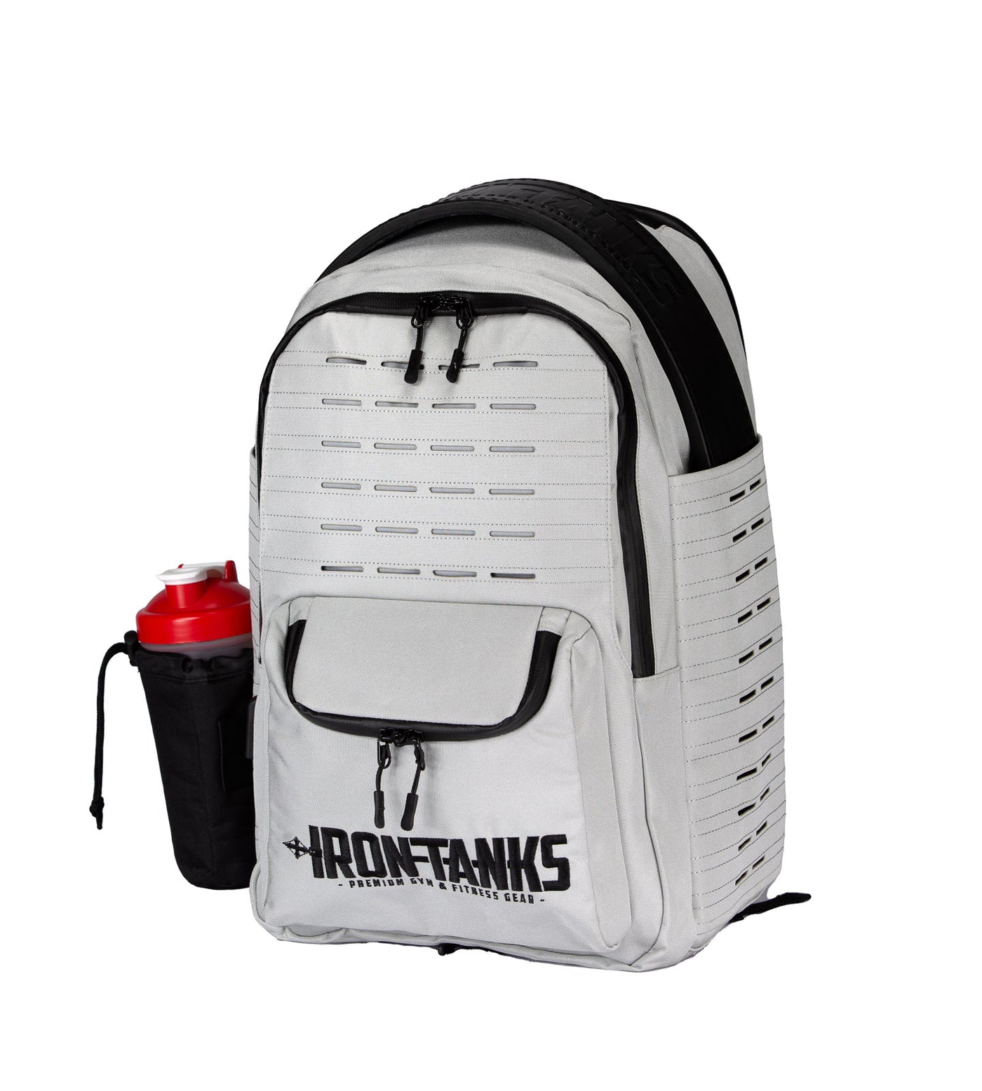 Backpacks | The Ultimate Gym Bodybuilding Powerlifting Training Bags ...