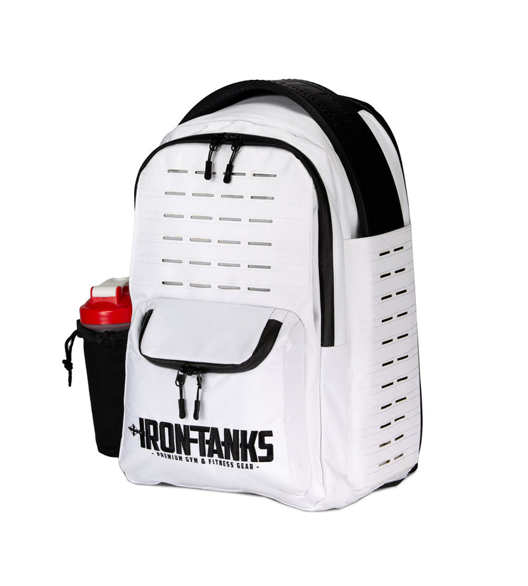 Backpacks | The Ultimate Gym Bodybuilding Powerlifting Training Bags ...