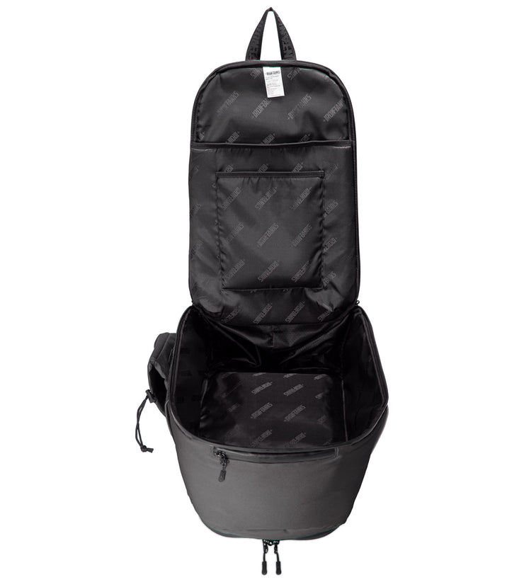 Best Gym Bags for Bodybuilders & Powerlifters | Duffle Bags, Backpacks ...