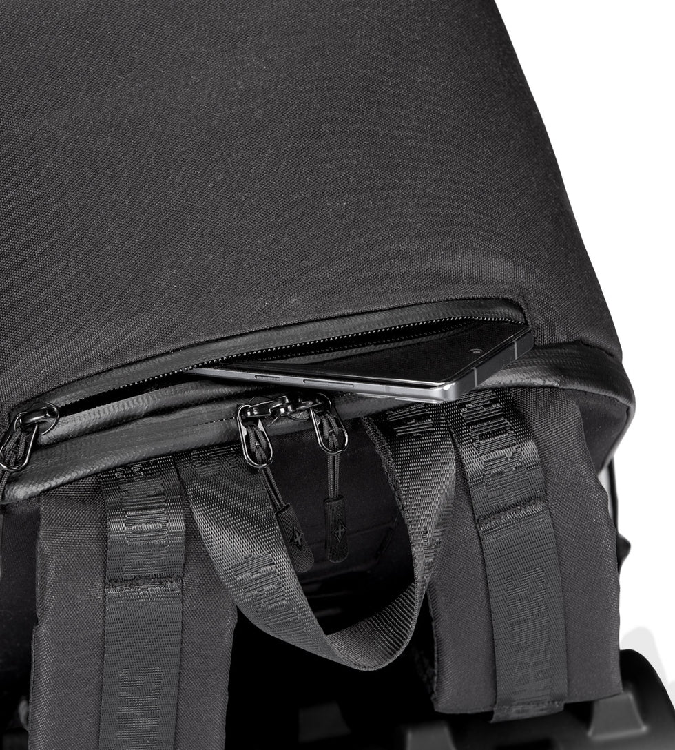 Best Gym Bags for Bodybuilders & Powerlifters | Duffle Bags, Backpacks ...