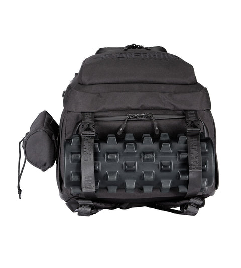 Best Gym Bags for Bodybuilders & Powerlifters | Duffle Bags, Backpacks ...