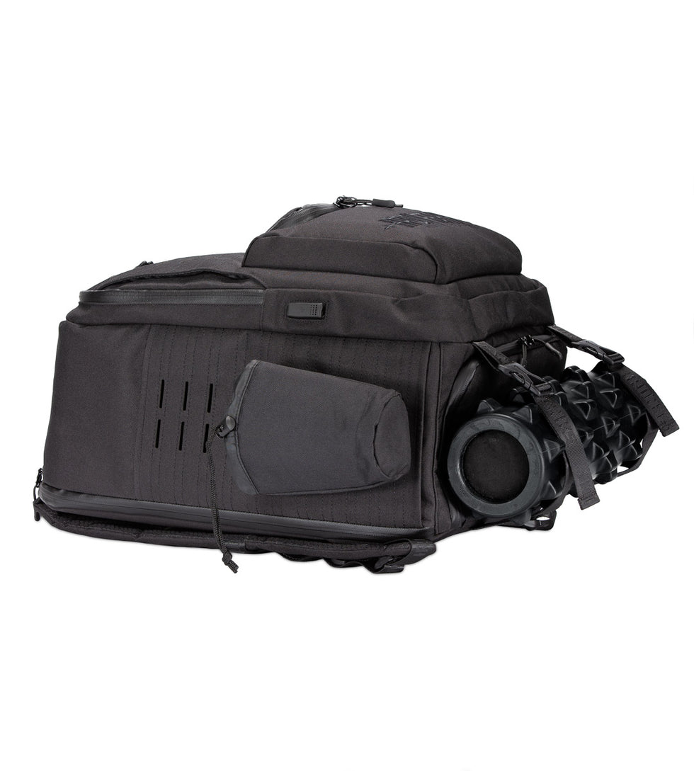 Best Gym Bags for Bodybuilders & Powerlifters | Duffle Bags, Backpacks ...