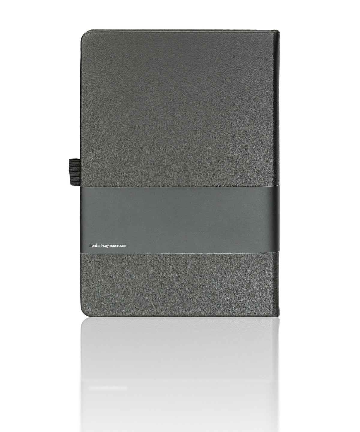 Workout Journal - Powerlifting Training Diary Log Book Gym Planner ...