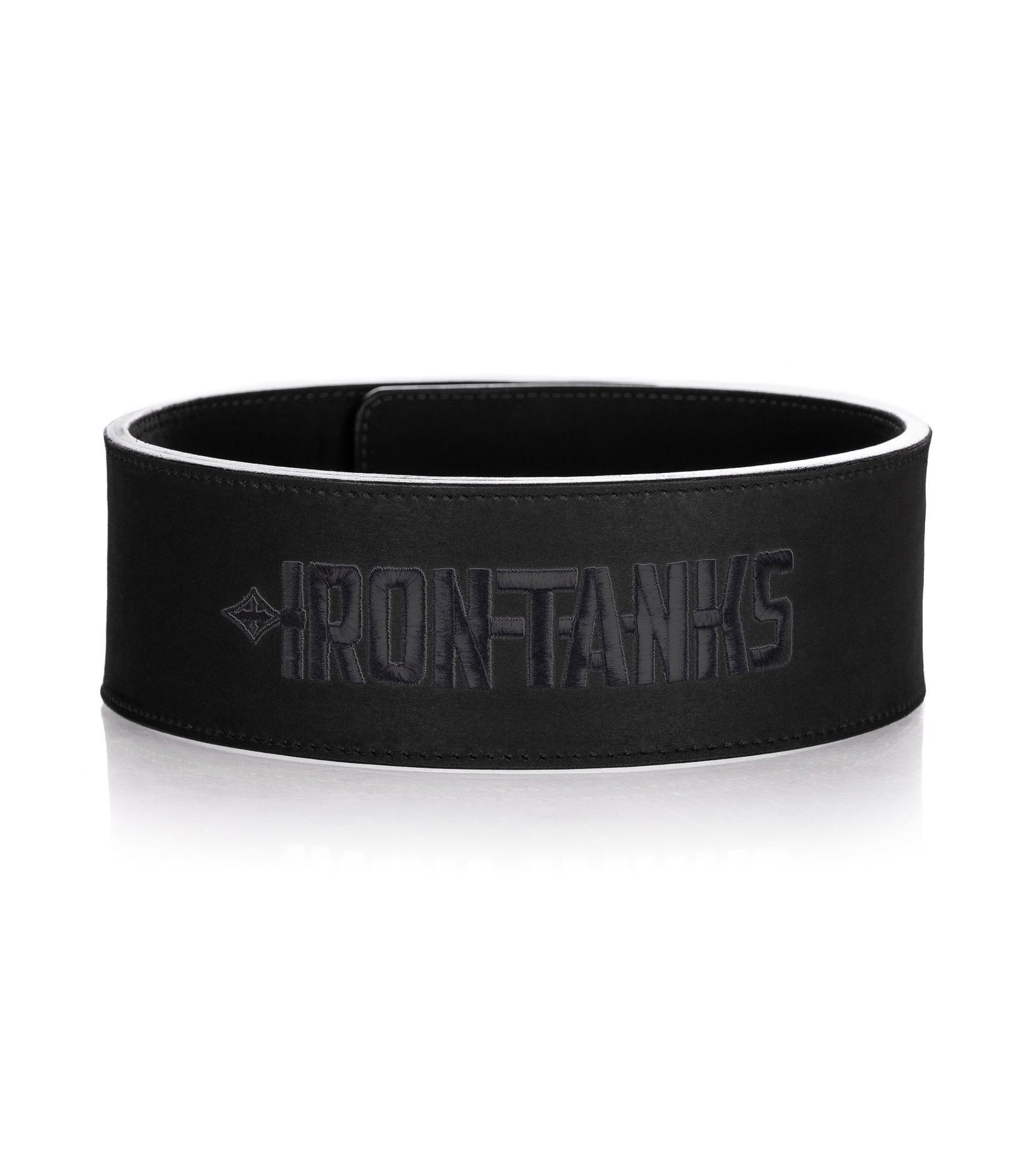 Best Weightlifting Belts for Powerlifting, Bodybuilding & Gym Training ...
