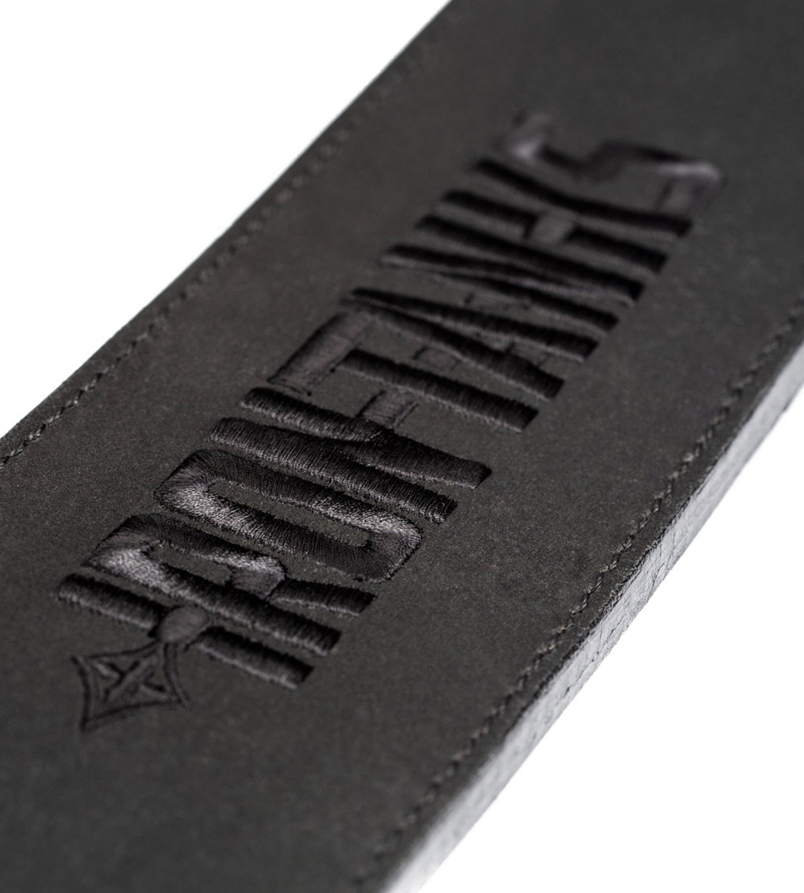 Weightlifting Belts | Powerlifting Bodybuilding Weight Lifting Belts ...